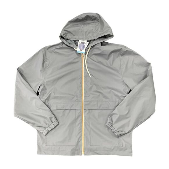 WP Weatherproof | Jackets & Coats | Wp Weather Proof Mens Casual ...